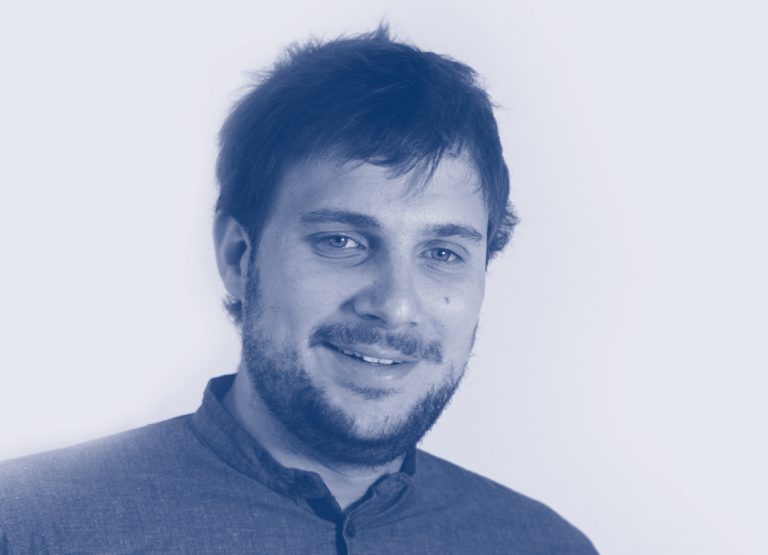 Team – Planungsbüro Dieter Hierholzer GmbH